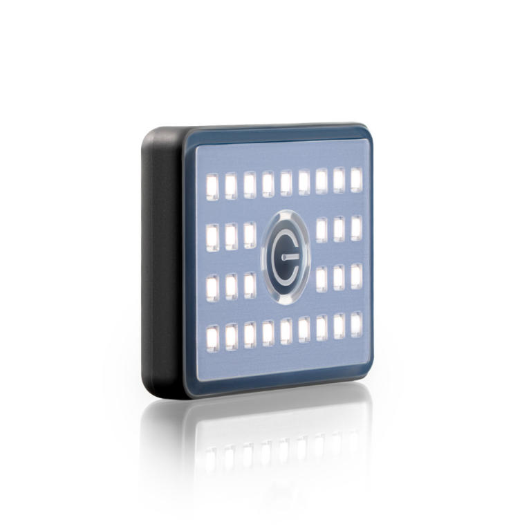 Flashlight | Glowstone